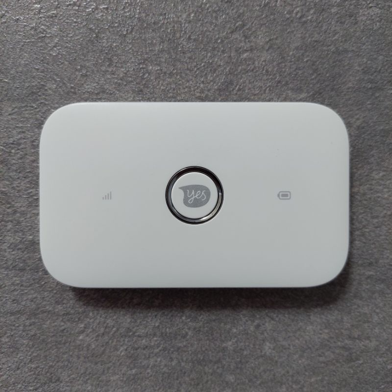 Jual Modem Mifi Wifi Huawei E5577 Slim Max E5576 E5673 E5573 E5787 ...