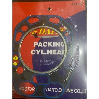 Jual Mesin Dompeng Terlengkap & Harga Terbaru Januari 2026 | Shopee ...