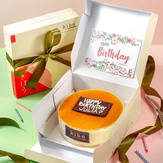 Produk Kibocheese | Shopee Indonesia