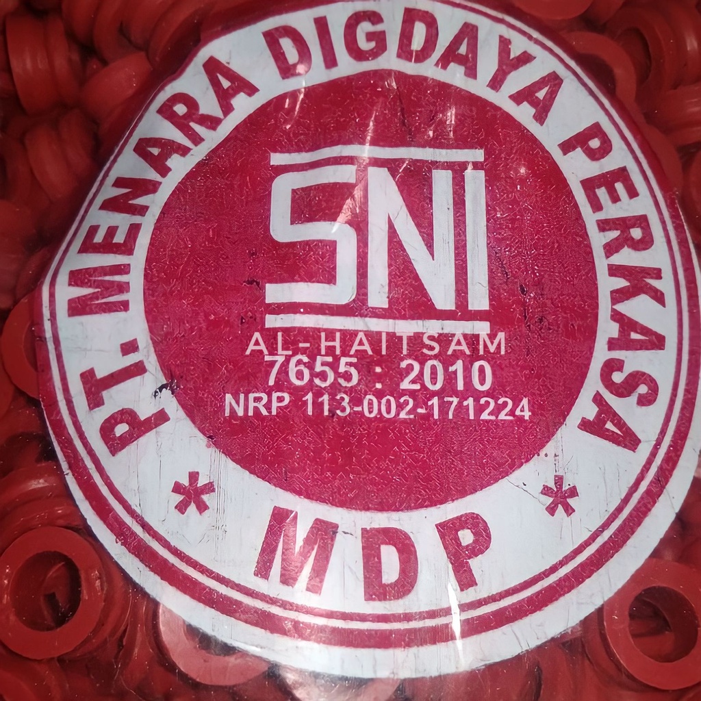 Jual Karet Seal Tabung Gas Karet Tabung Gas 3 Kg Karet Lpg 3Kg Seal ... Jual Karet Seal Tabung Gas Karet Tabung Gas 3 Kg Karet Lpg 3Kg Seal ...