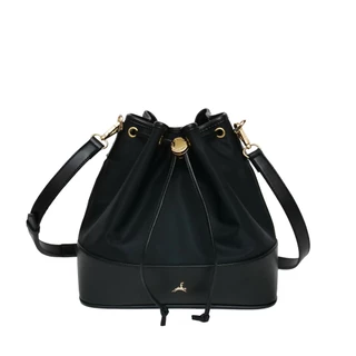 Produk POVILO | Shopee Indonesia