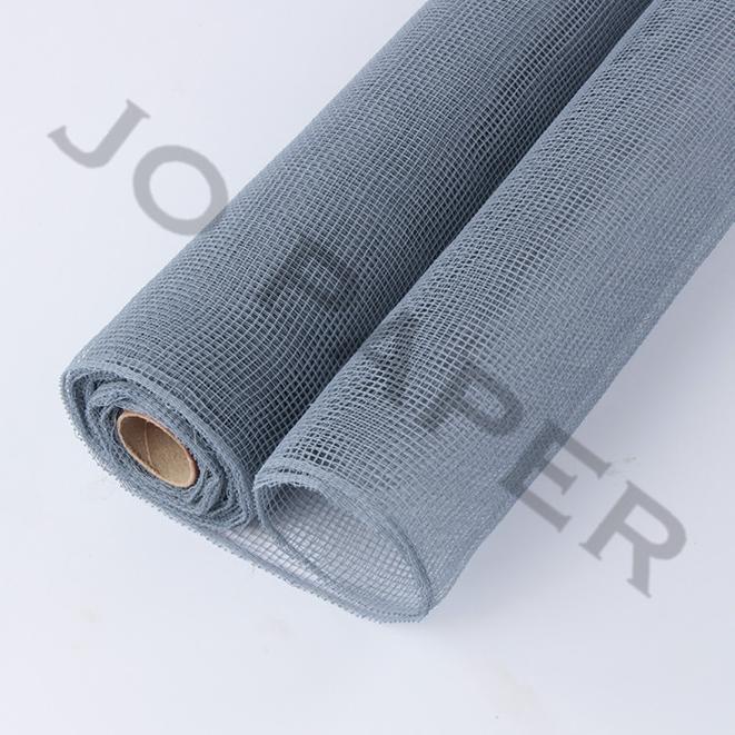 Jual Flower Wrapping Paper Polynet / Mesh Roll Korea / Kertas Bunga ...