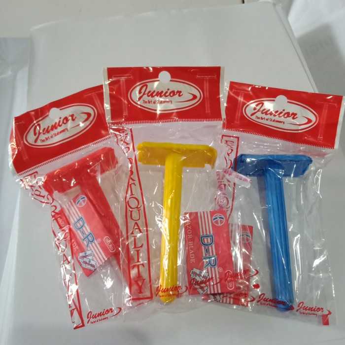 Jual CUKURAN ISI ULANG PER PCS | Shopee Indonesia