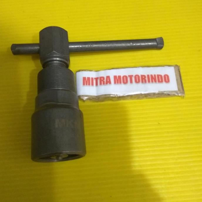 Jual TREKER MAGNET MIO BEAT BYSON | Shopee Indonesia