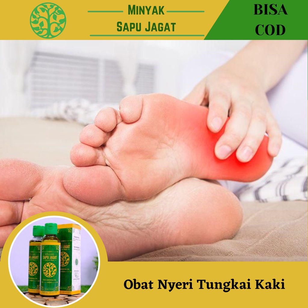 Jual Obat Nyeri Tungkai Kaki , Obat Tungkai Kaki Nyeri , Tumit Kaki ...