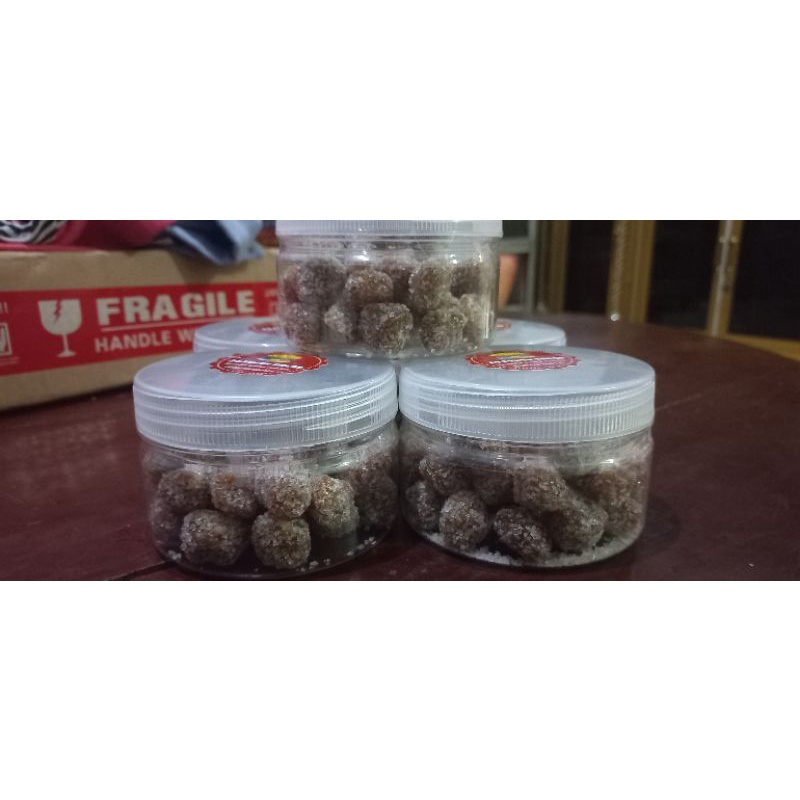 Jual Permen Jadul permen asem | Shopee Indonesia