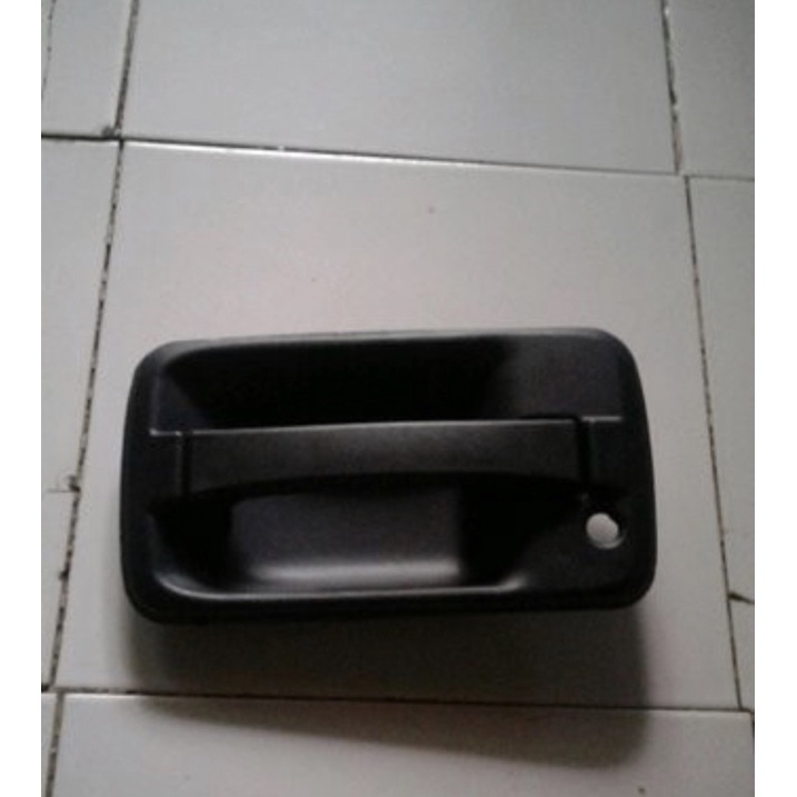 Jual handle pintu luar isuzu elf nmr nlr giga original | Shopee Indonesia