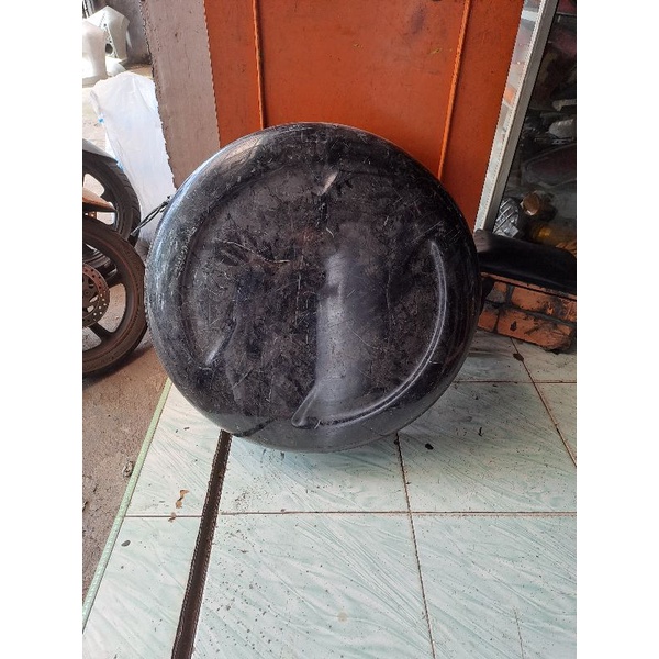 Jual cover ban honda CRV gen2 | Shopee Indonesia