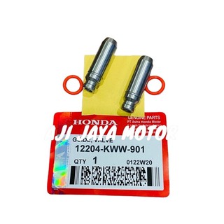 Jual BOTOL KLEP BOSH KLEP REVO ABS REVO FI BLADE BLADE NEW BALDE FI ...