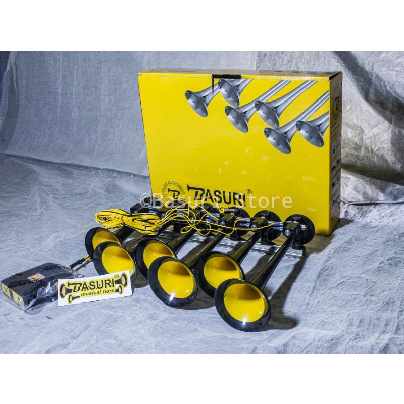 Jual BASURI V2 (18 NADA) ORIGINAL MADE IN INDIA | Shopee Indonesia