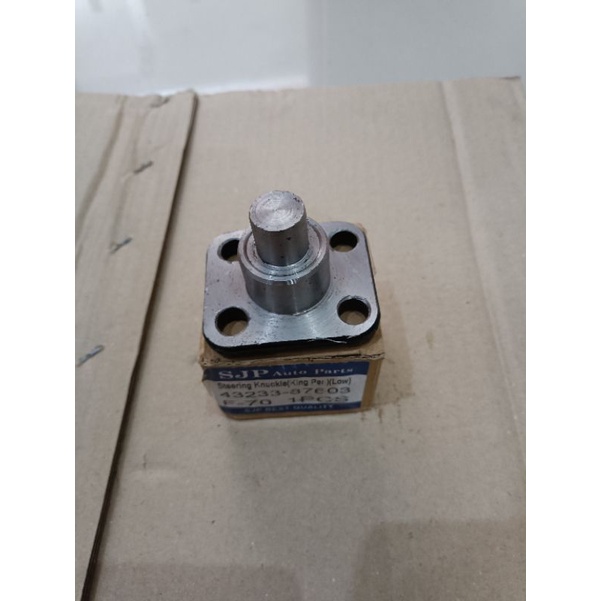 Jual Kin pen lahar 1buah Taft GT, Hiline pick up, king pen, kinpen ...