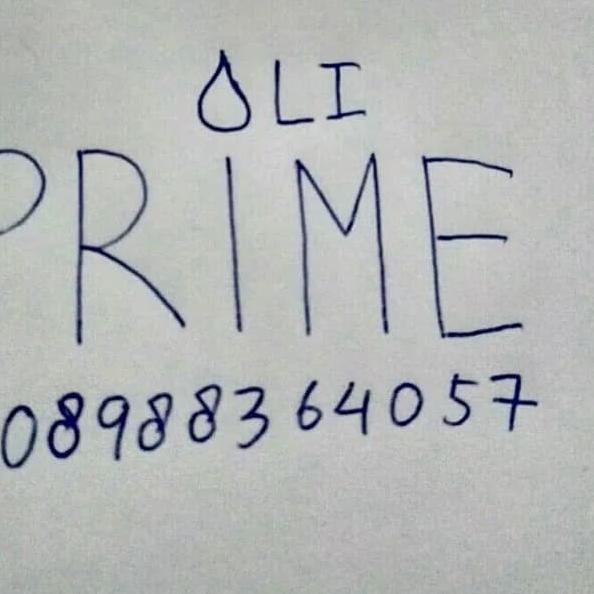 Jual Oli Mobil Idemitsu 5W30 5W-30 5-30 5/30 5W/30 Full Syn Kemasan 1 ...