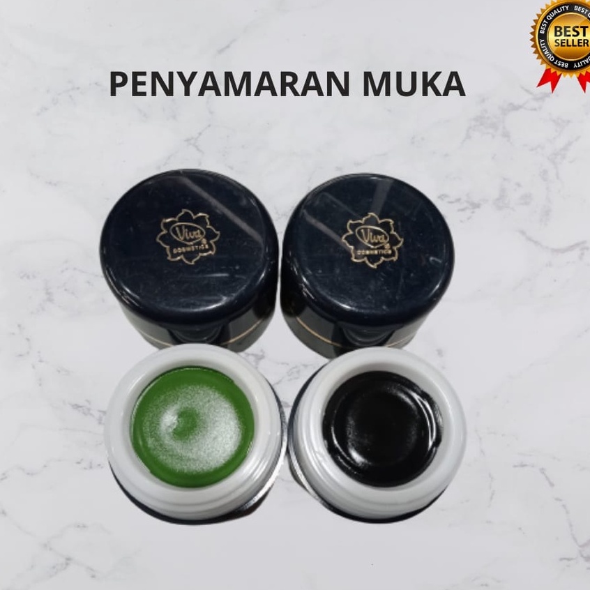 Jual PENYAMARAN SAMARAN VIVA TNI | Shopee Indonesia
