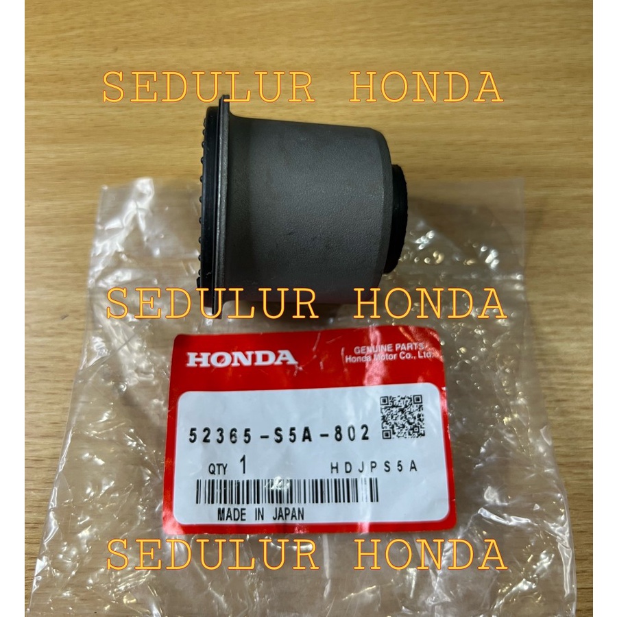 Jual BUSING BOS BUSH BOSH BUSHING KNUCKLE BELAKANG CIVIC ES CENTURY VTI ... Jual BUSING BOS BUSH BOSH BUSHING KNUCKLE BELAKANG CIVIC ES CENTURY VTI ...