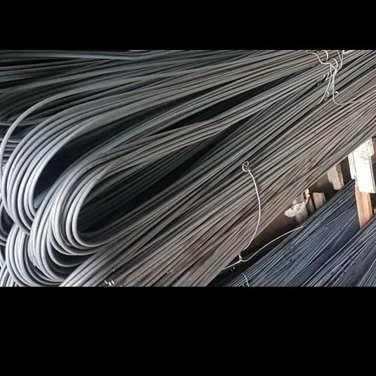 Jual Besi Beton Polos 10 mm Full SNI | Shopee Indonesia
