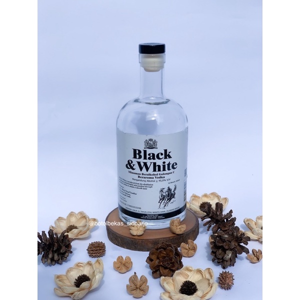 Jual BOTOL MIRAS | BOTTLE BEKAS MIRAS | BOTOL BEKAS MIRAS MURAH | BOTOL ...