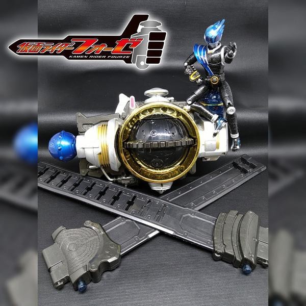 Jual DX Build Driver DX Kamen Rider Build DX Sclash Driver DX Evolt ... Jual DX Build Driver DX Kamen Rider Build DX Sclash Driver DX Evolt ...
