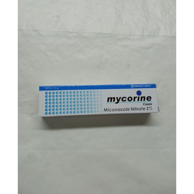 Jual mycorin 15gr | Shopee Indonesia