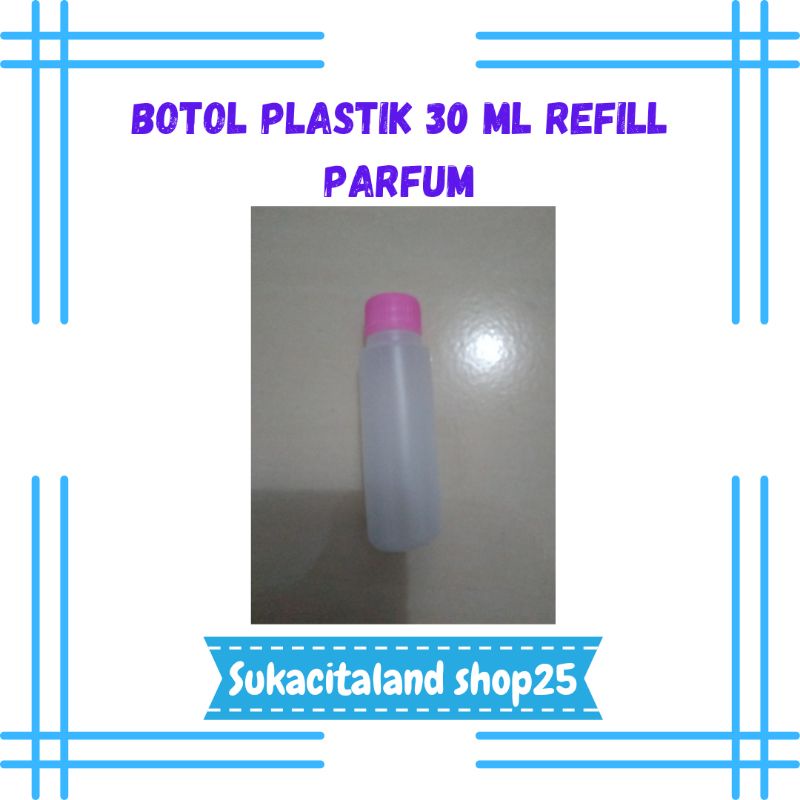 Jual botol botol kecil untuk isi minyak (50 pcs) | Shopee Indonesia