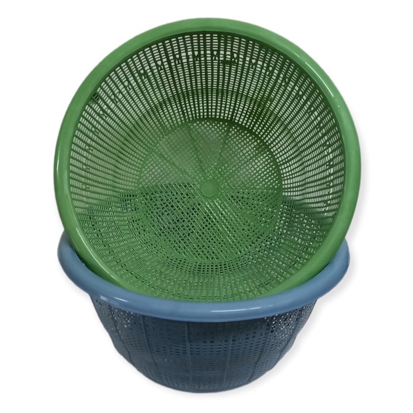 Jual Wakul Jumbo TORIBO D 39 Wakul Nasi Wakul Sayur Plastik Murah | Shopee Indonesia