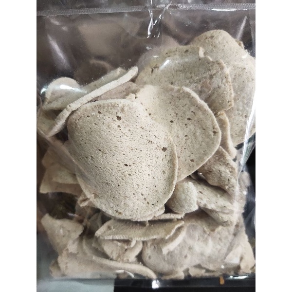 Jual Basreng Cikru Original Serba 5rb Cemilan Aneka Snack dan Kue ...