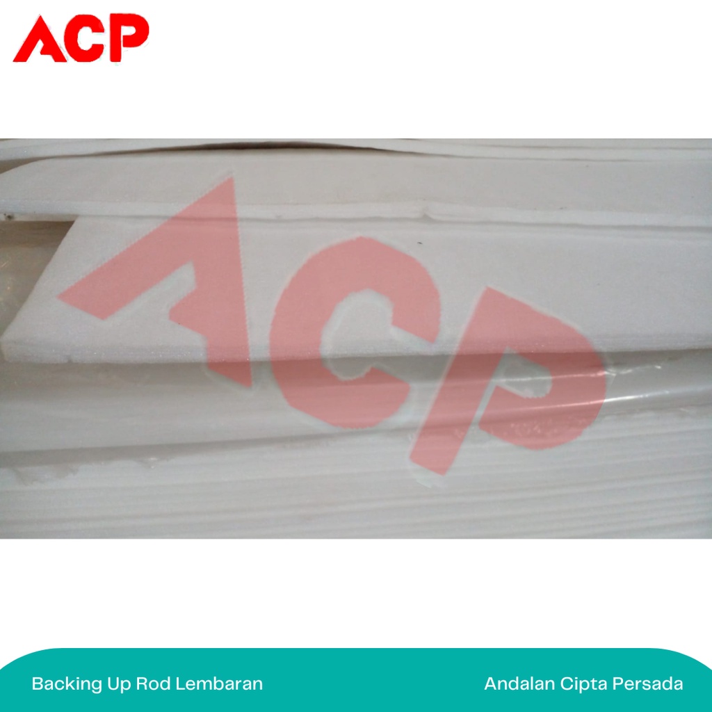 Jual PE Foam backing rod | Shopee Indonesia