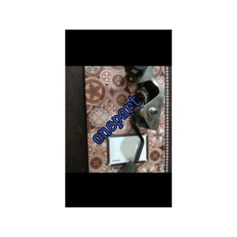 Jual sensor pedal gas X-Trail Serena code 3f original | Shopee Indonesia