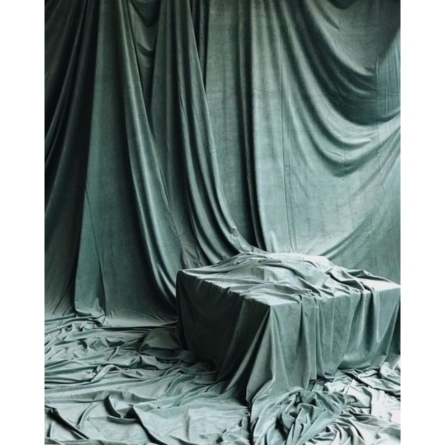 Jual Background Foto Abstrak Ukuran 5x6m (model08) | Shopee Indonesia