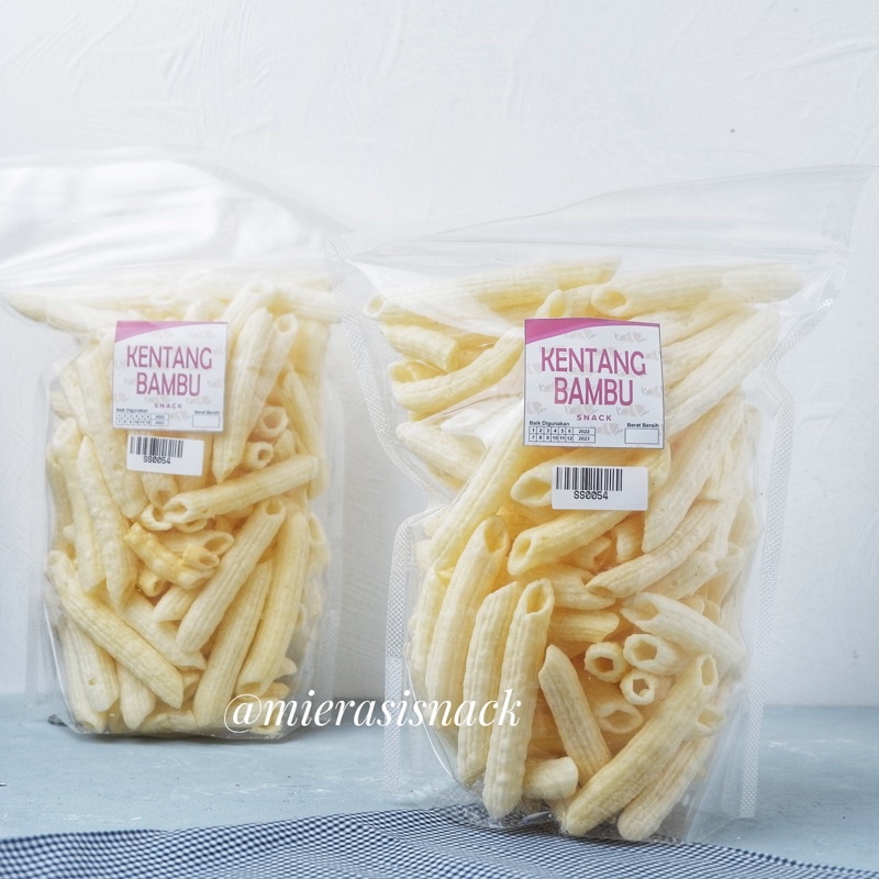 Jual Serba Sepuluh Ribu Cemilan Asin | Snack Kiloan | Jajanan ...