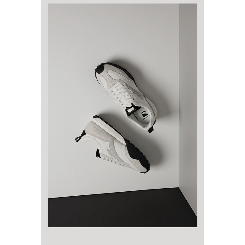 Jual ANTA COUPLE RUNNING SHOES || SEPATU LARI ANTA PASANGAN | Shopee ...