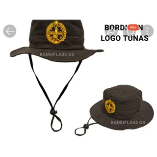 Jual Topi Rimba Pramuka Terlengkap & Harga Terbaru Januari 2026 ...