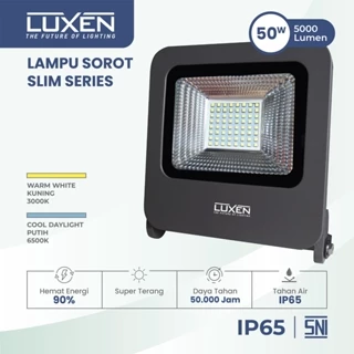 Toko Online Luxen Official Store | Shopee Indonesia