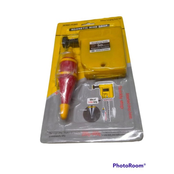 Jual Sipatan magnet atau magnetic wire drop | Shopee Indonesia