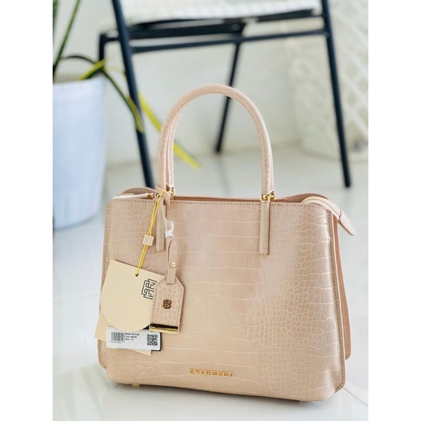 Jual everbest | Shopee Indonesia
