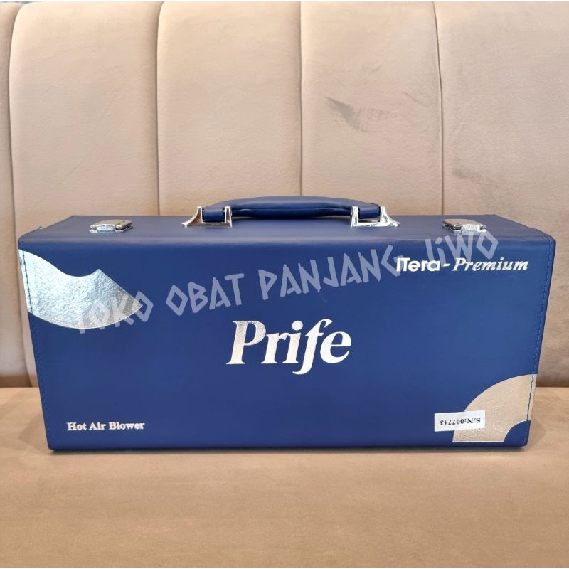 Jual iTeraCarePremium / iTeraCare Premium / iTera Care Premium - Alat ...