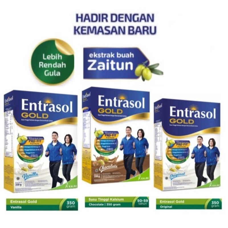 Jual ENTRASOL 350G | Shopee Indonesia