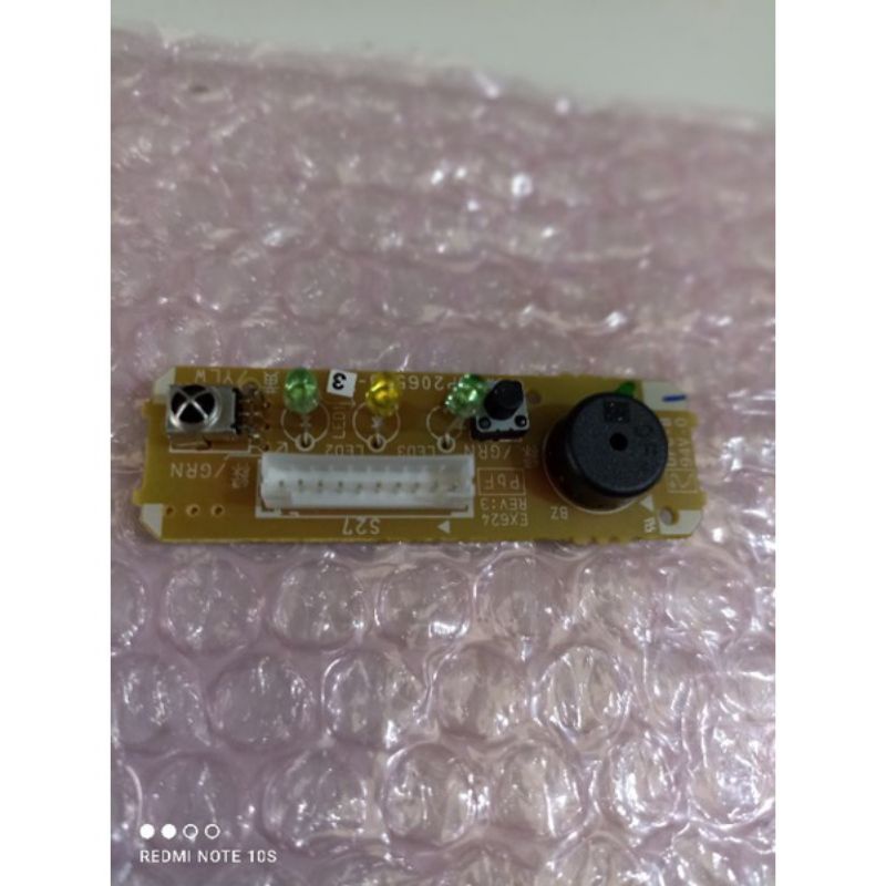Jual sensor Ac Daikin inverter original | Shopee Indonesia