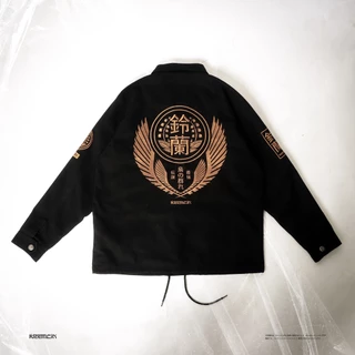 Toko Online Kremlin Official Shop | Shopee Indonesia