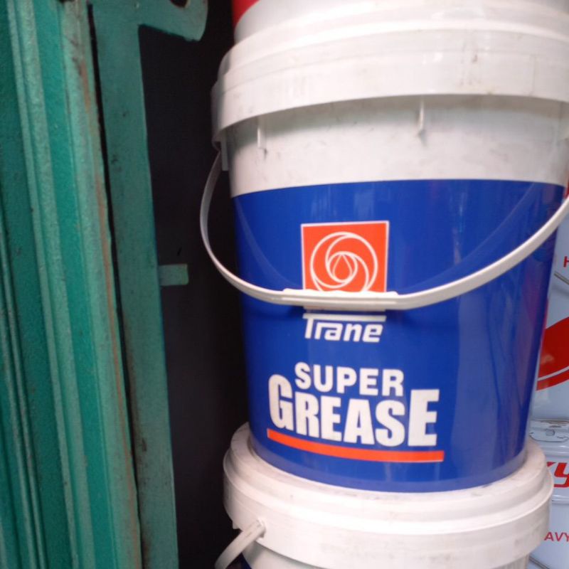 Jual Super Grease Trane 15Kg | Shopee Indonesia