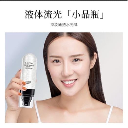 Jual EXGYAN BEAUTECRET SPRAY | Shopee Indonesia