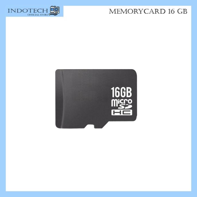 Jual Memory Card V-Gen 16Gb | Shopee Indonesia