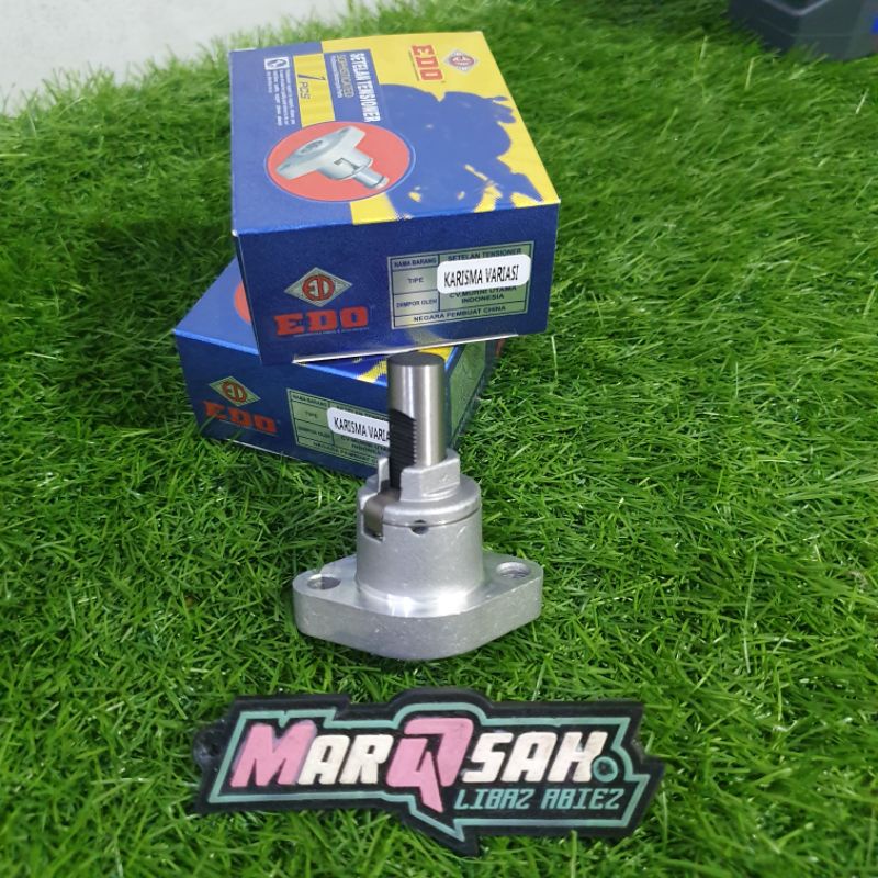 Jual Stut Kamprat beat karisma Tonjokan tenaioner Beat Vario 125 110 ...