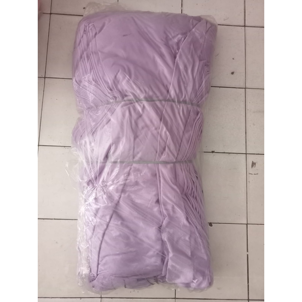 Jual KAIN DEKORASI ABUTAY / BAHAN HABUTAI FILAMIN / BAHAN DEKORASI ...