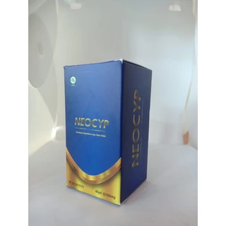 Jual Bio Dima Terlengkap & Harga Terbaru Agustus 2024 | Shopee Indonesia