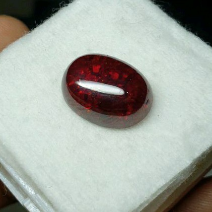Jual Batu merah siam HQ | Shopee Indonesia