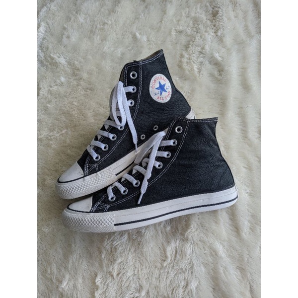 Jual converse ct high bw | Shopee Indonesia