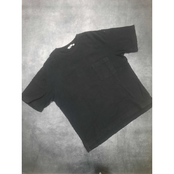 Jual kaos oversize uniqlo U pocket | Shopee Indonesia Jual kaos oversize uniqlo U pocket | Shopee Indonesia