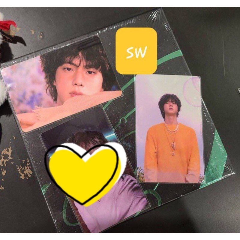 Jual KARTU UNOO ANAK ANAK | Shopee Indonesia