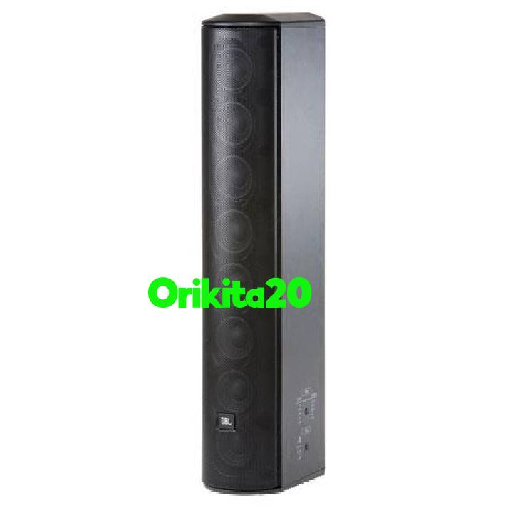 Jual JBL CBT 50LA-1 CBT50LA-1 CBT 50 LA Line Array Column Loudspeaker ...