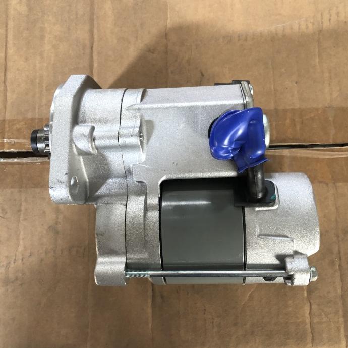 Jual DINAMO STARTER TOYOTA 2F SUSUN / LANDCRUISER / HARDTOP HARTOP 12V ...